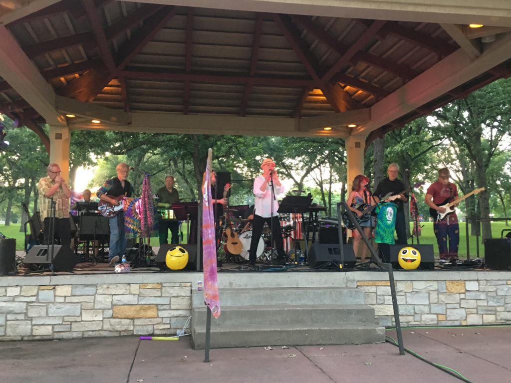 Butch r Baker & The CandleStyx | The World of Bill "Butch r" Baker